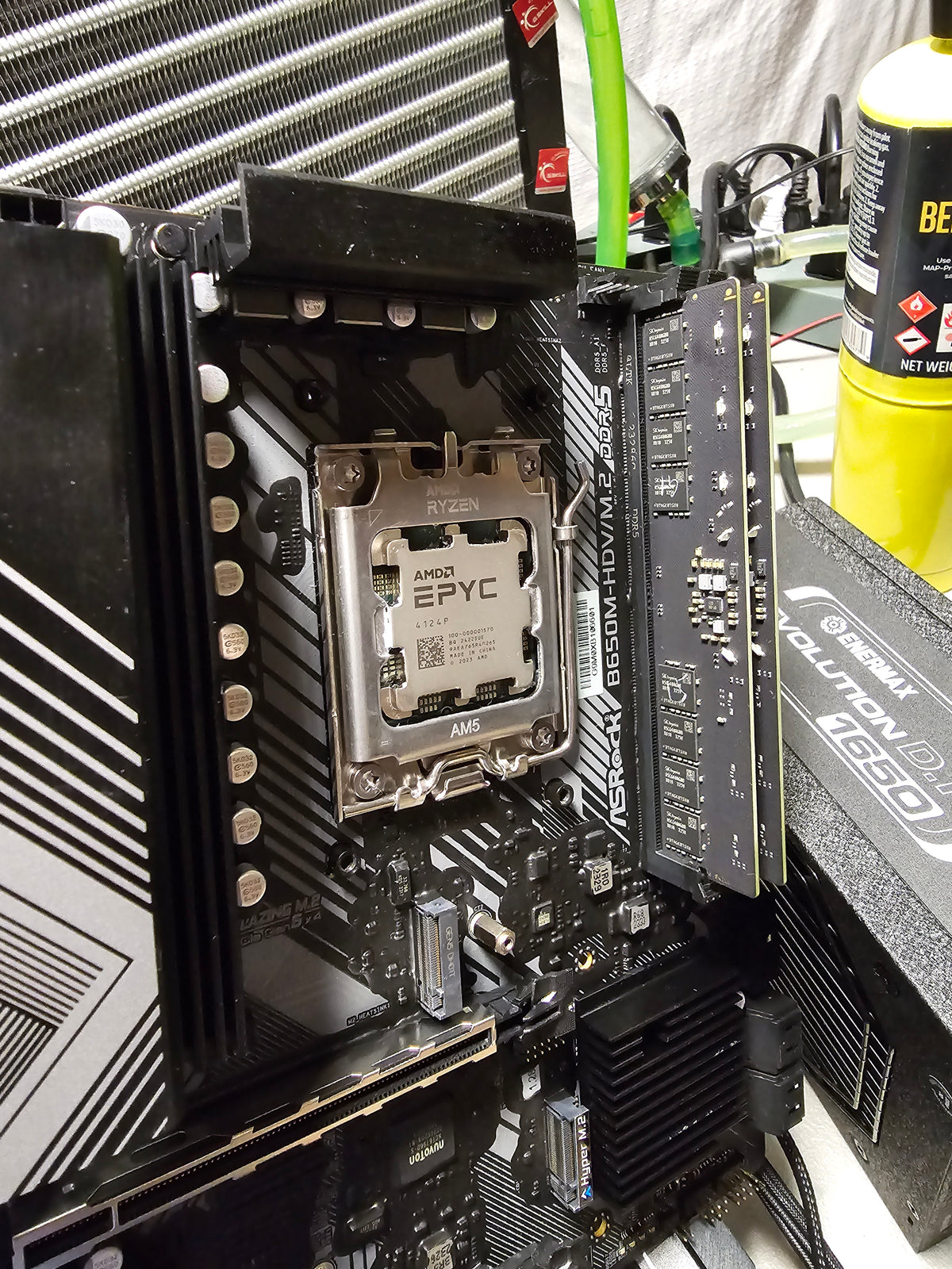 All Products – Splave PC