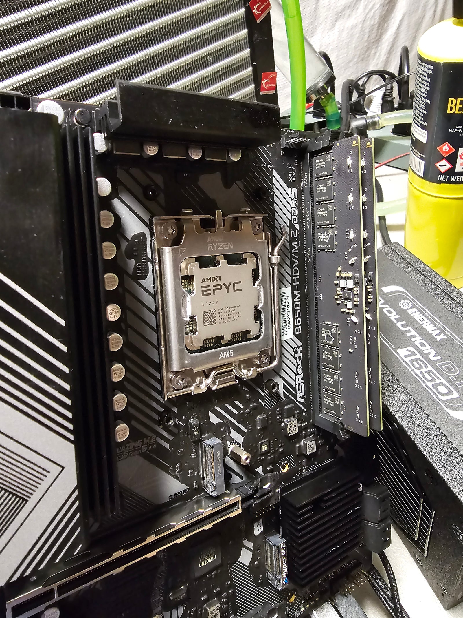 All Products – Splave PC