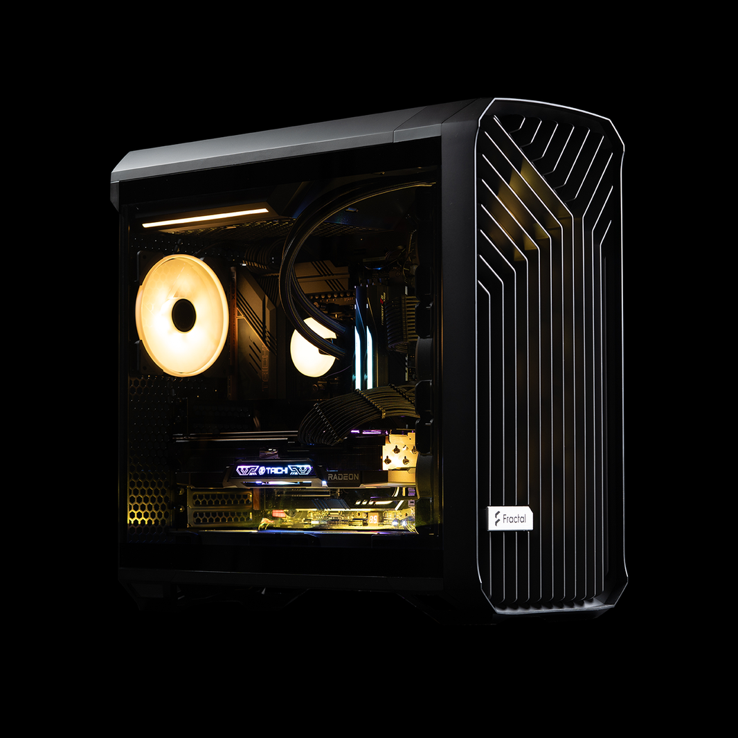 Splave PC