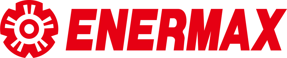 Partners – Splave PC