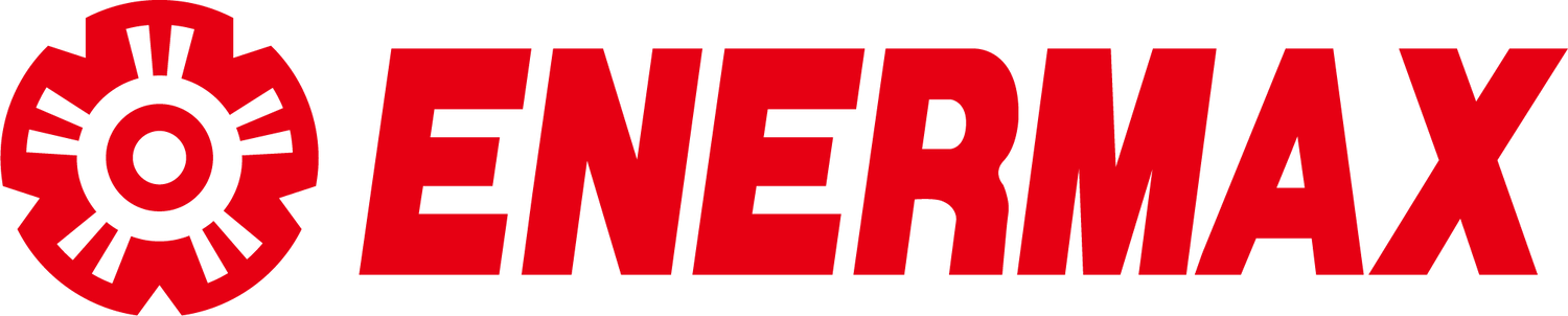 Partners – Splave PC