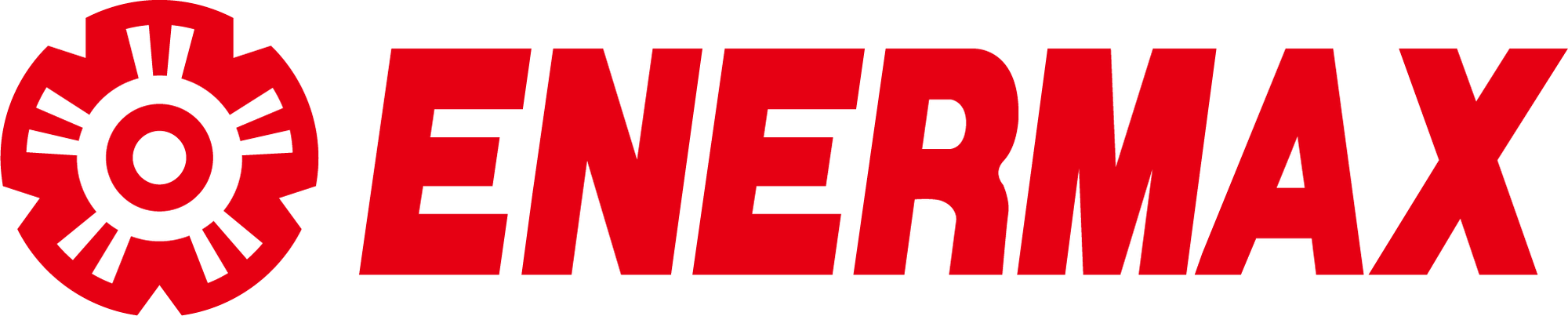 Partners – Splave PC