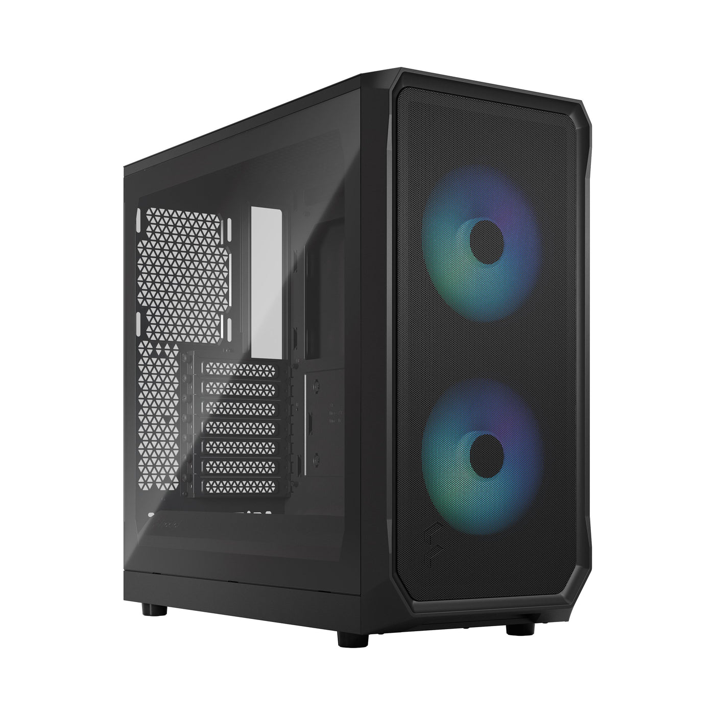All Products – Splave PC