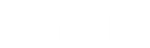 Partners – Splave PC