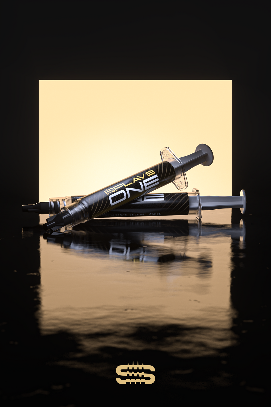 All Products – Splave PC