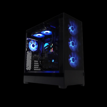 Products – Splave PC