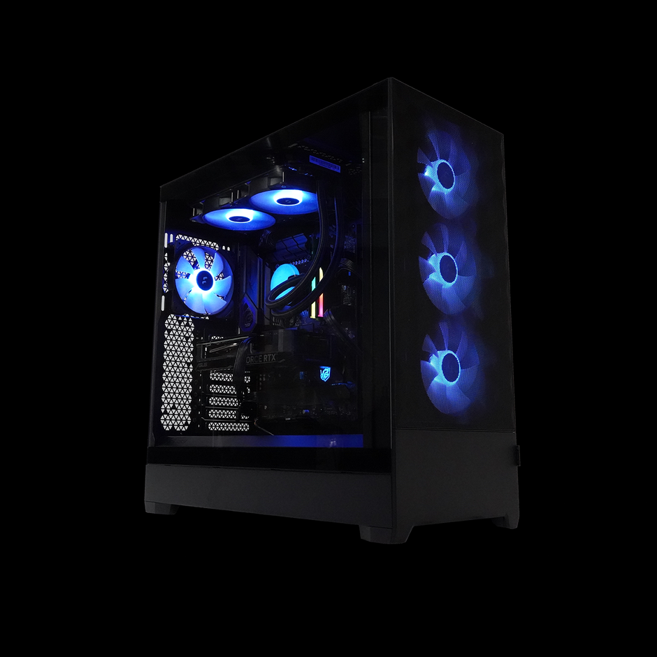 Products – Splave PC