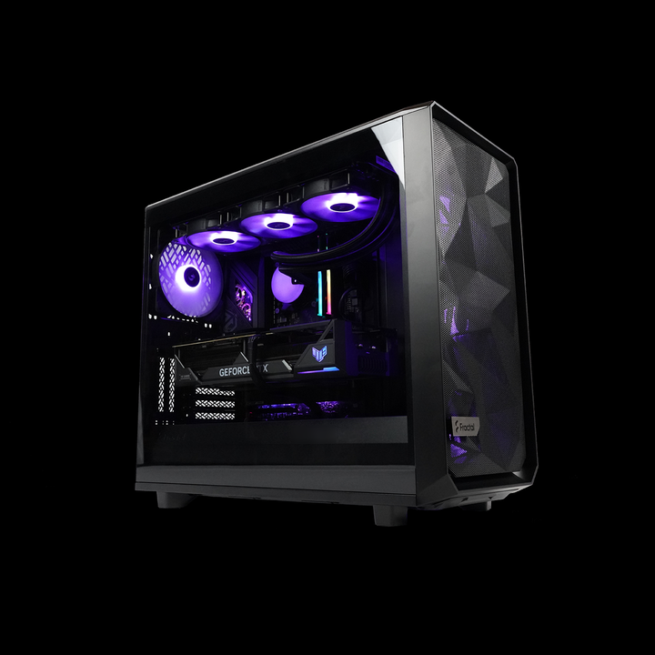 Splave PC