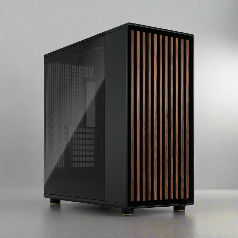 Splave Atlas – Splave PC