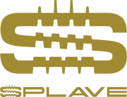 Building a Beast: High-End Gaming PC Build & Overclocking with Splave ...