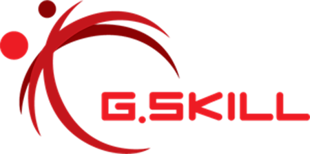 Partners – Splave PC