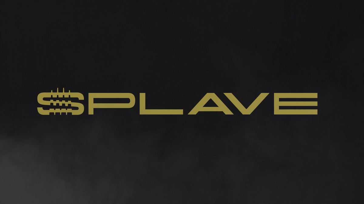Products – Splave PC